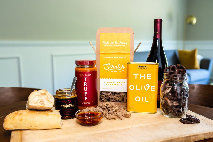 American Football Day | Tailgate Tips | Something Splendid – Something Splendid Co.