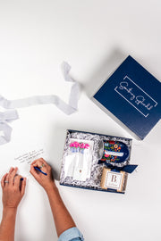 Build a Custom Gift Box | Shop Personalized Gift Boxes – Something ...