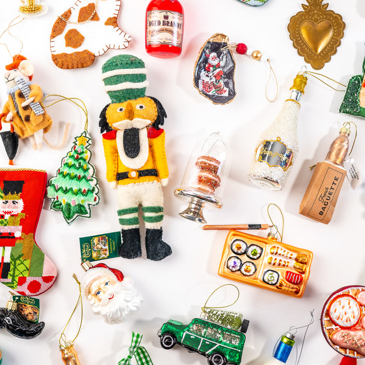 Build Custom Personalized Gift Boxes – Something Splendid Co.