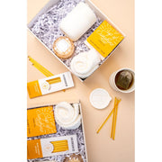 Build Custom Personalized Gift Boxes – Something Splendid Co.