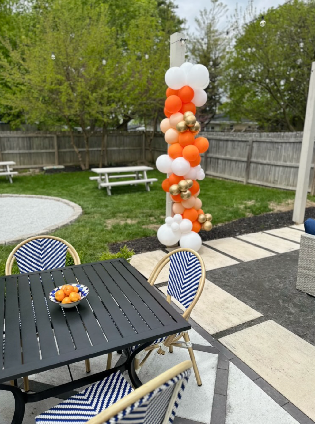 Private Events In Westfield, IN | Something Splendid Co. – Something Splendid Co.