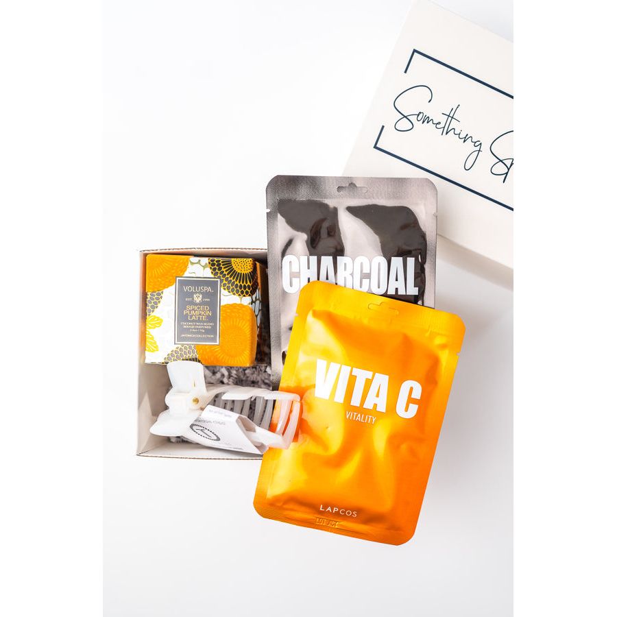 Build a Custom Gift Box | Shop Personalized Gift Boxes – Something ...
