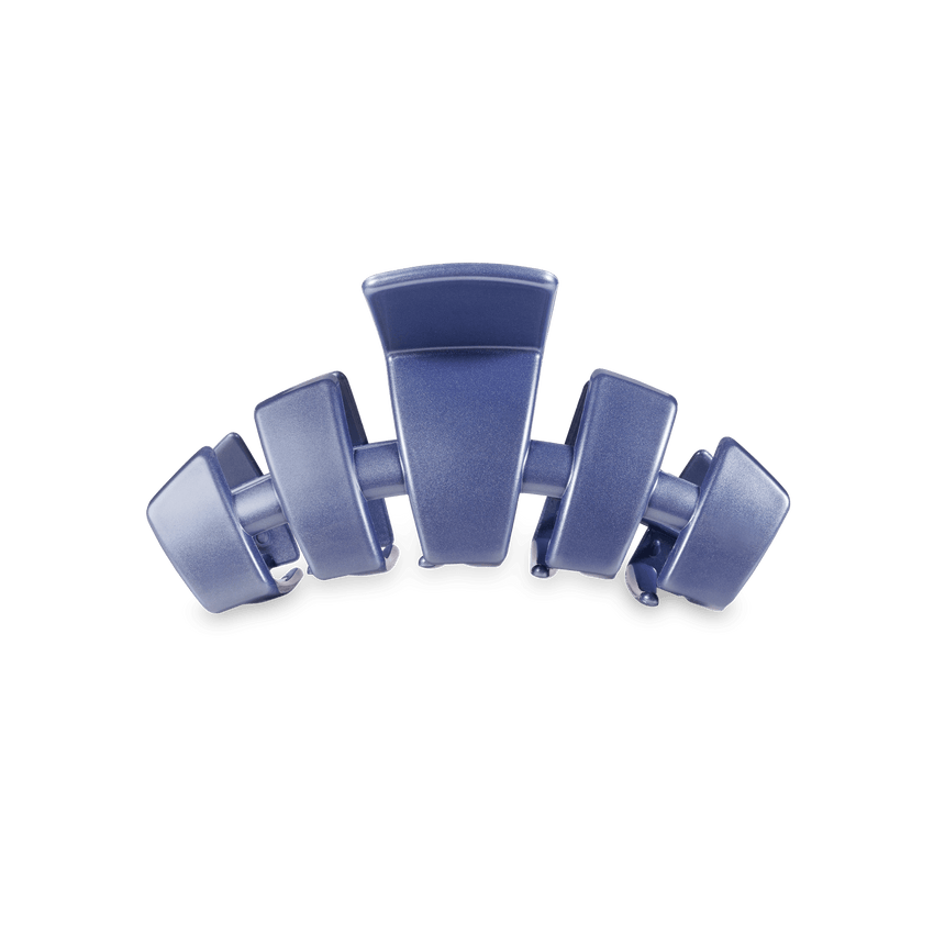 Classic Hampton Bay Small Claw Hair Clip – Something Splendid Co.