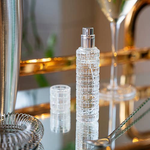 Cocktail spray bottle store