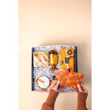 Discover Our Wide Range Of Curated Boxes - Something Splendid Co ...