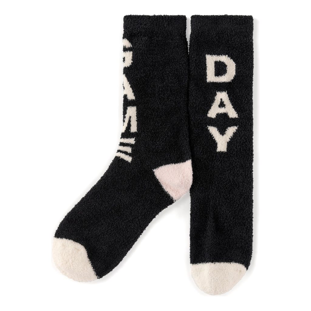 Game Day Socks – Something Splendid Co.