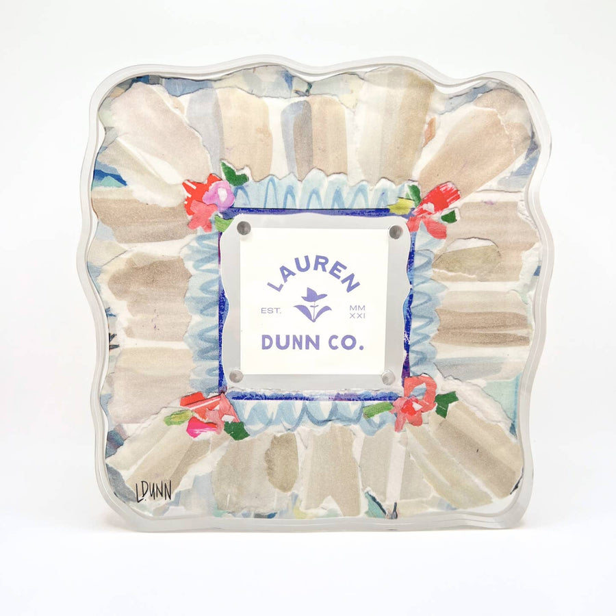 Build Custom Personalized Gift Boxes