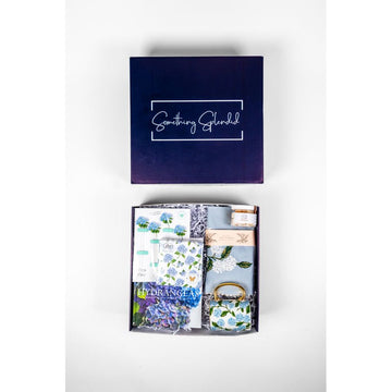 Discover Our Wide Range Of Curated Boxes - Something Splendid Co ...