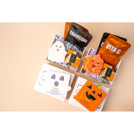 Discover Our Wide Range Of Curated Boxes - Something Splendid Co ...