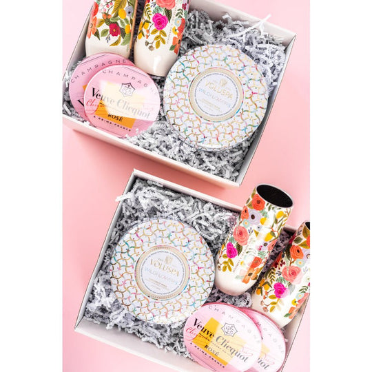 Discover Our Wide Range Of Curated Boxes - Something Splendid Co ...