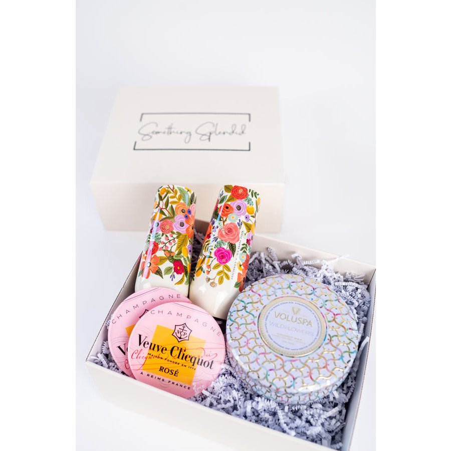 Discover Our Wide Range Of Curated Boxes - Something Splendid Co ...