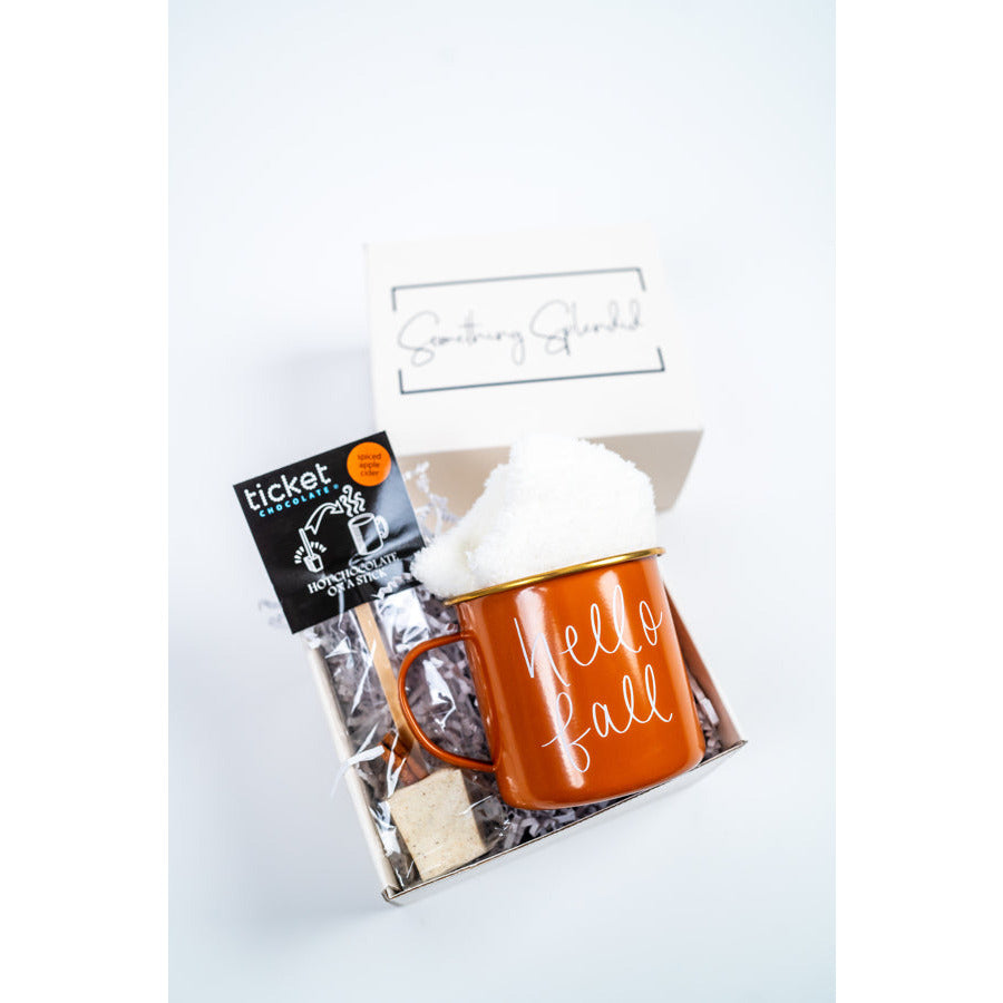Curated Gift Boxes | Shop Curated Gift Box for Every Occasion ...