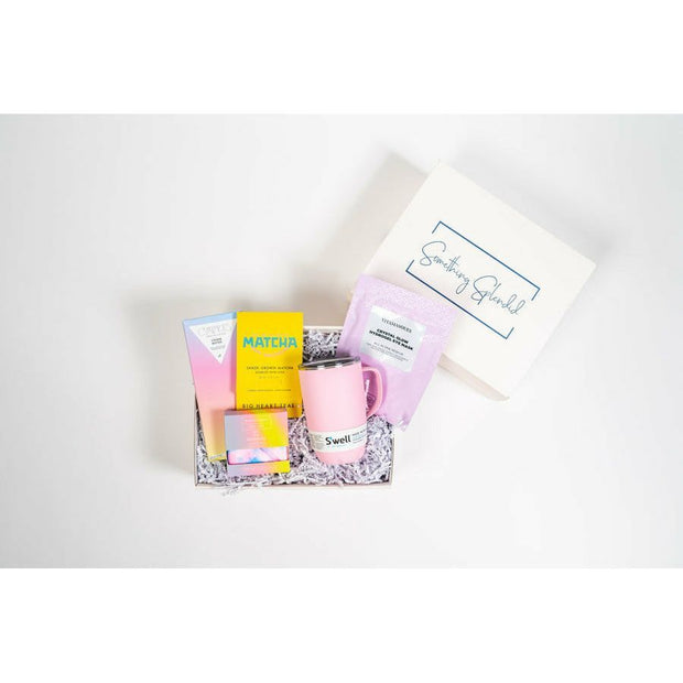 Curated Gift Boxes | Shop Curated Gift Box for Every Occasion